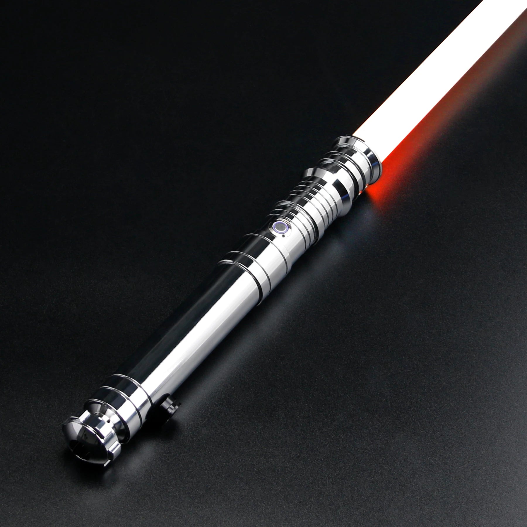 The Royal Saber | Elegant Entry-Level Dueling Saber - The Church of Nerds