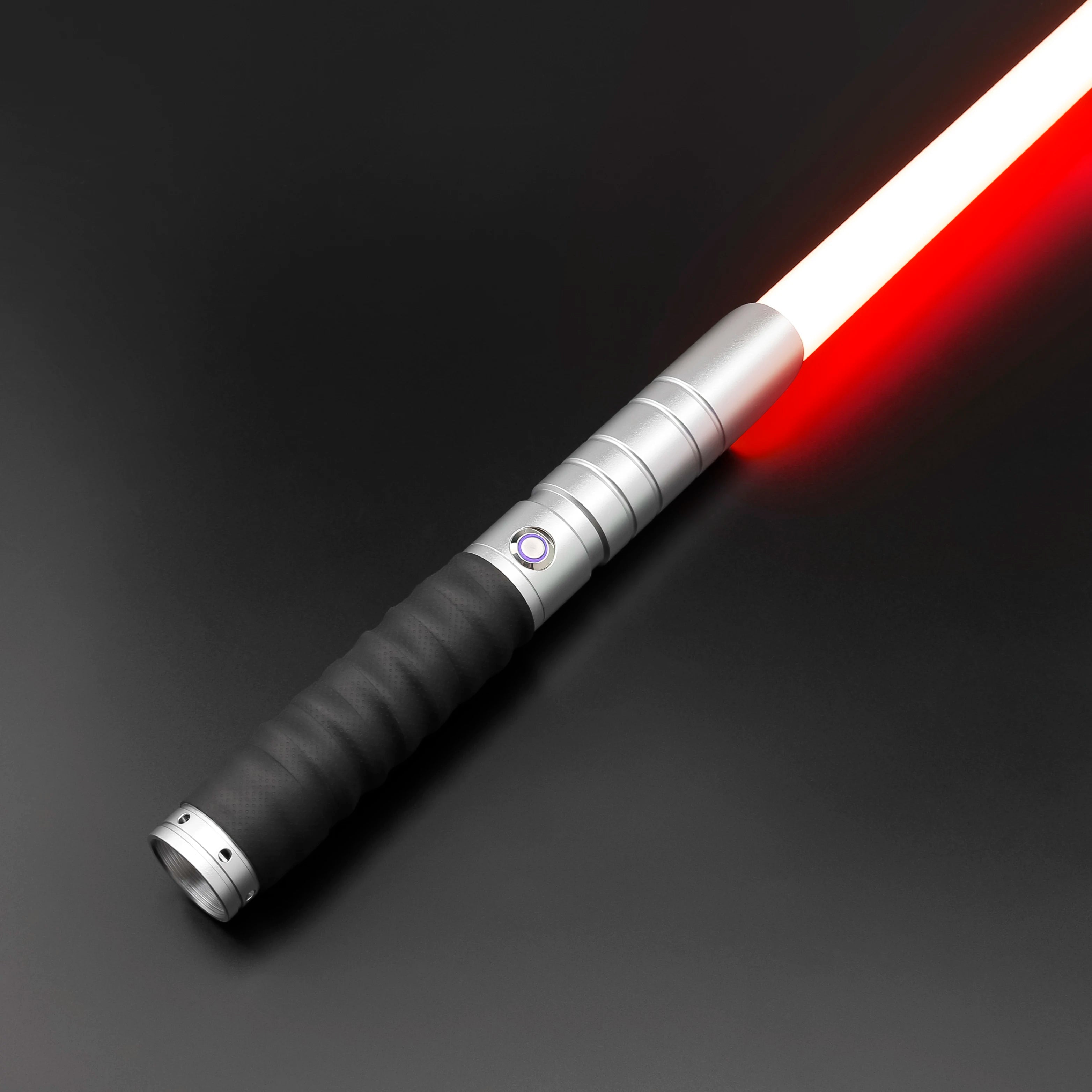The Apprentice Saber | Entry-Level Saber for Beginners - The Church of ...